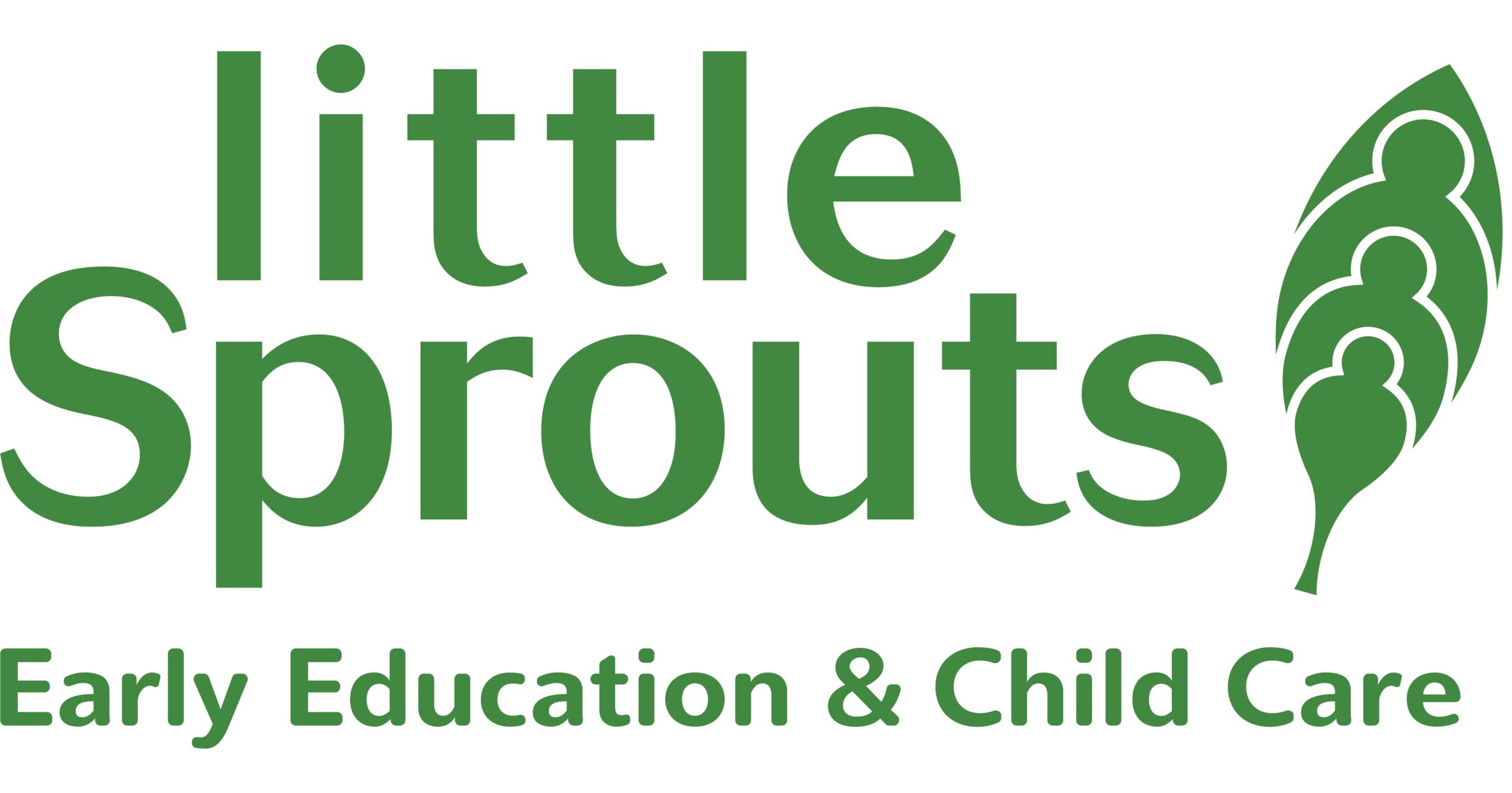 LITTLE SPROUTS TO PROVIDE INNOVATIVE CHILD CARE SOLUTIONS FOR FAMILIES IN MARLBOROUGH