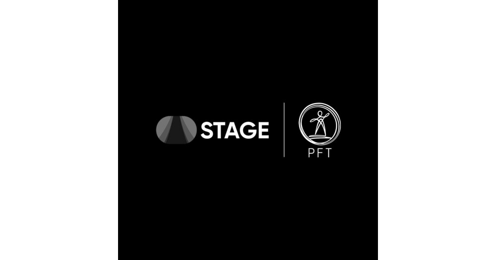 Prime Focus Technologies and STAGE Partner to Revolutionize Media Asset ...