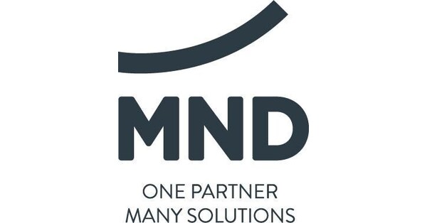 Natural hazard and avalanche prevention: French group MND strengthens ...