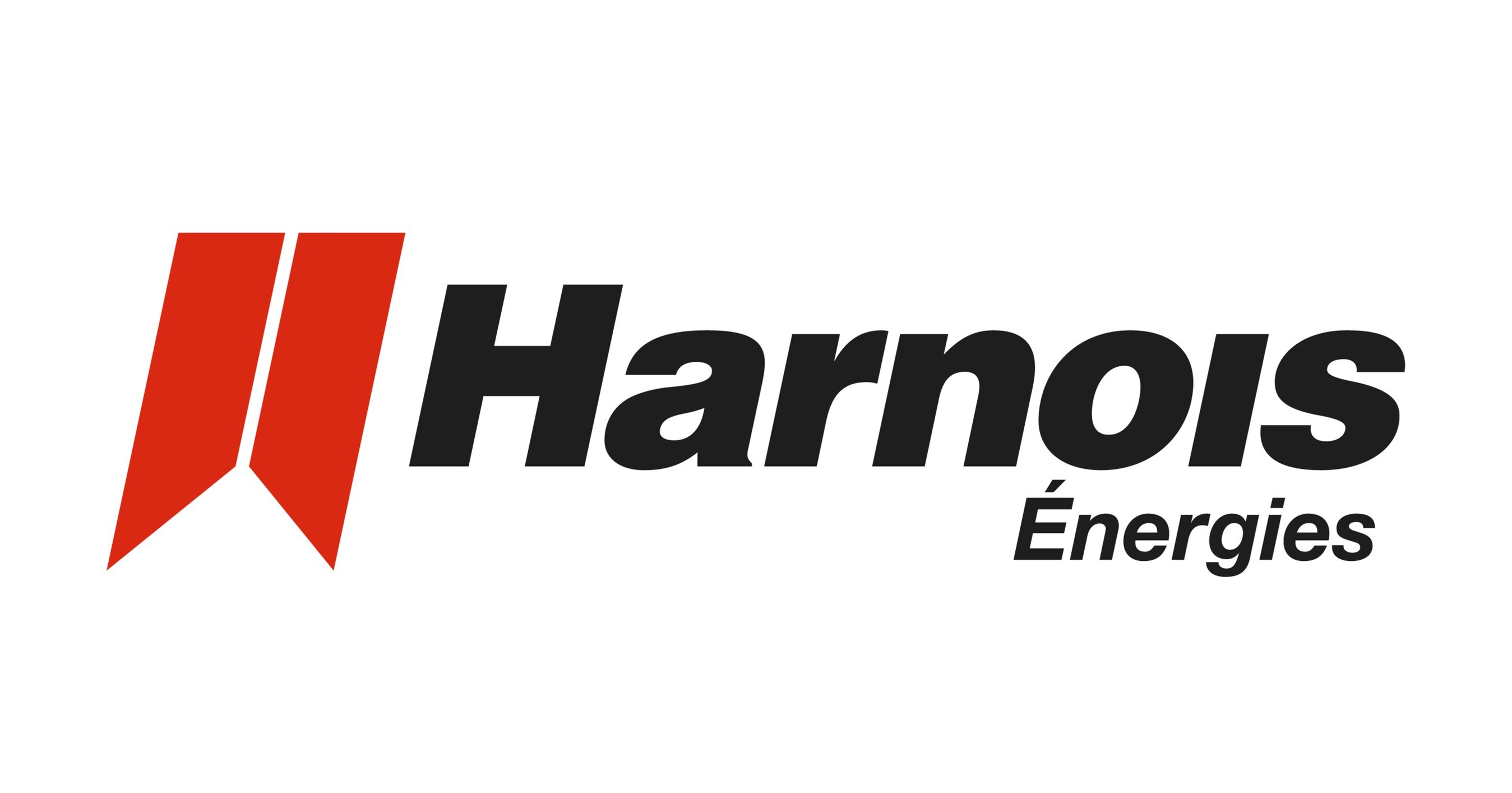 Proxi Launches New Private Label Product Line