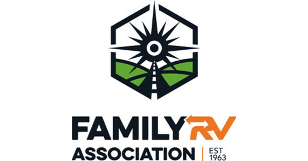 Family RV Association Enters Exclusive Partnership With RV Overnights