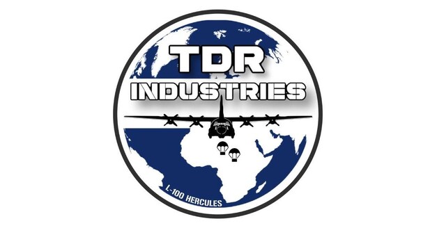 TDR Industries Launches American Precision Group to Lead U.S. Brass Cup ...