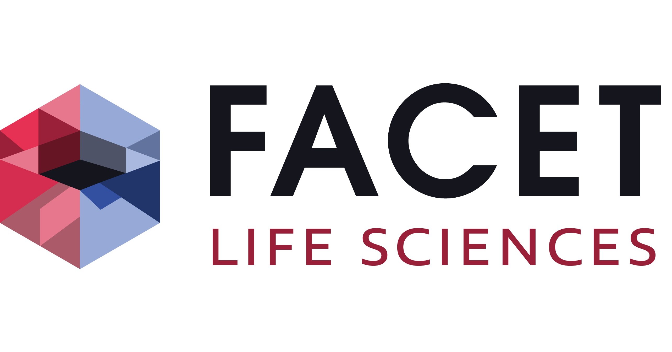 Facet Life Sciences Announces Partnership with Nucleus as Official ...