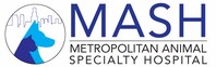 Metropolitan Animal Specialty Hospital (MASH) Los Angeles Will Remain ...