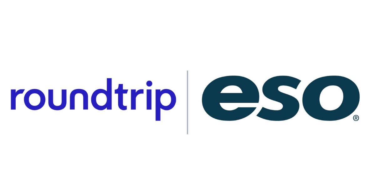 Roundtrip and ESO Solutions Integrate to Streamline Non-Emergency ...