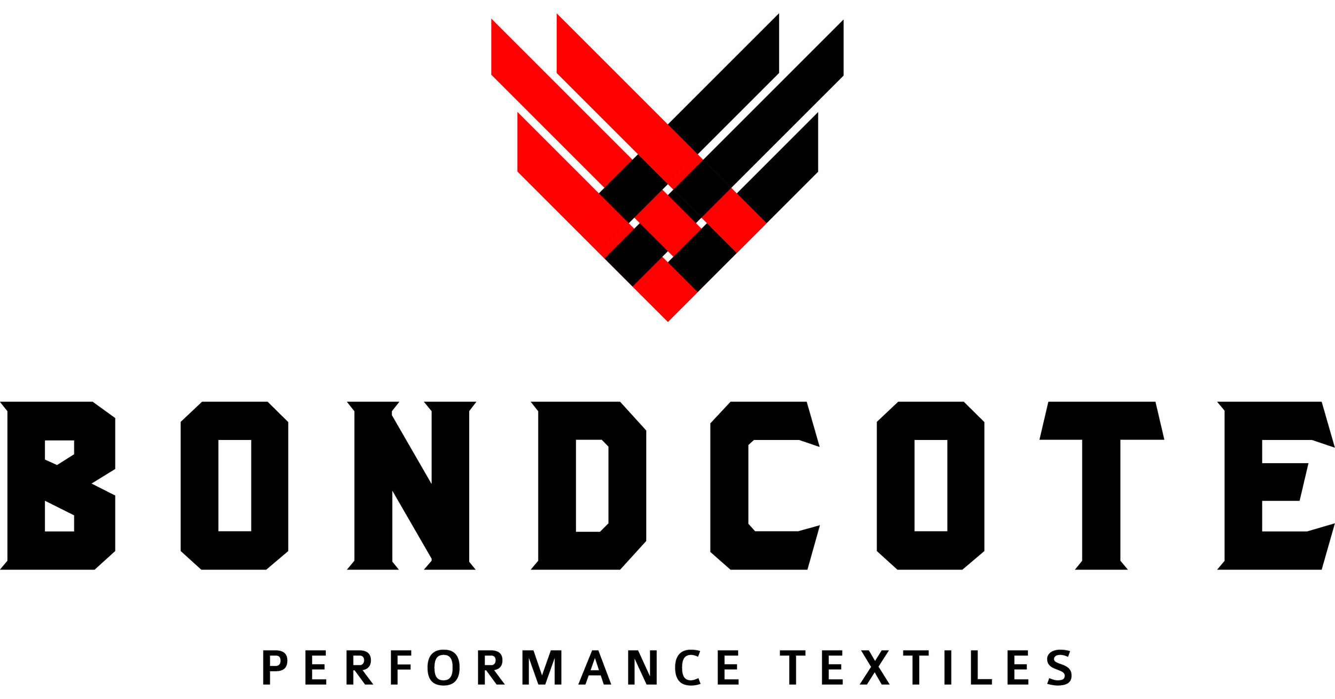 Bondcote Performance Textiles Acquires Graniteville Specialty Fabrics