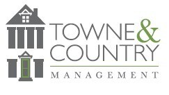 Towne & Country Management Welcomes Nicole Martone as Partner and Chief ...