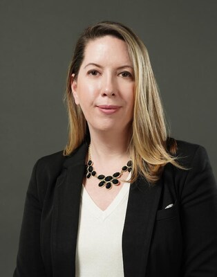 Towne & Country Management Welcomes Nicole Martone as Partner and Chief ...