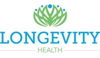 LONGEVITY HEALTH EXTENDS PARTNERSHIP WITH HUMANA