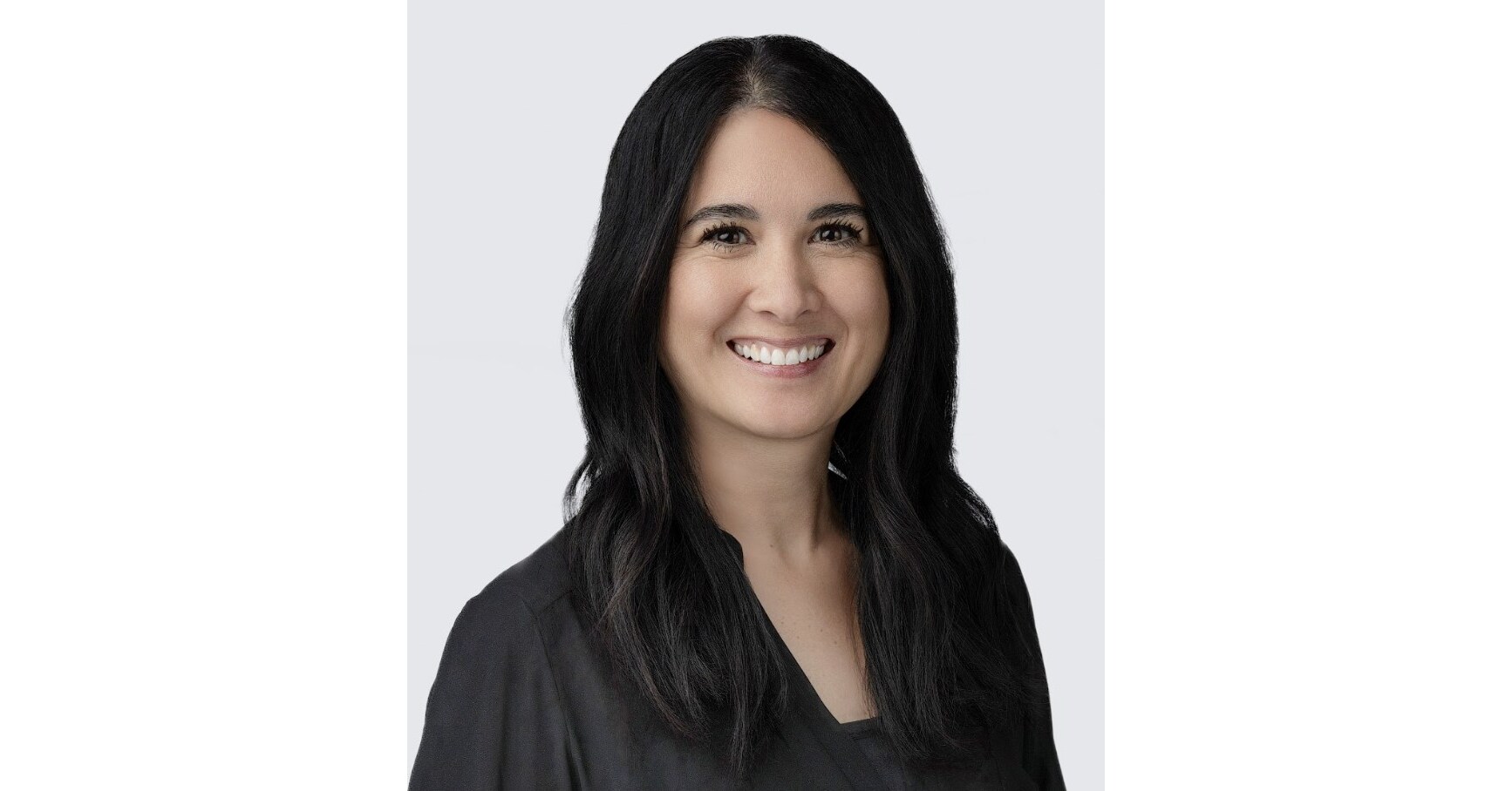 Cetera Names Andina Anderson to Lead RIA Blueprint Platform