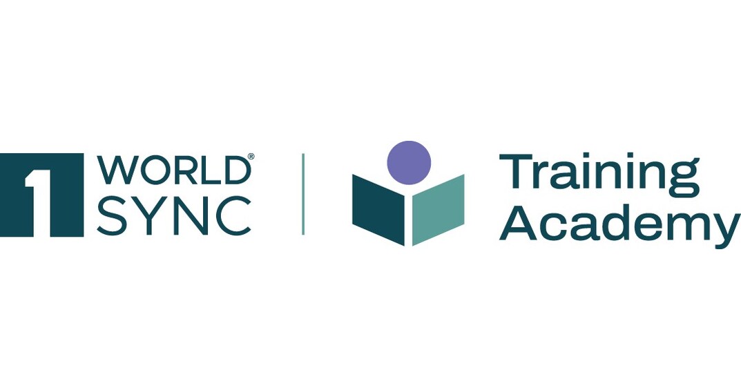 1WorldSync Unlocks Full Access to Training Academy For All Customers