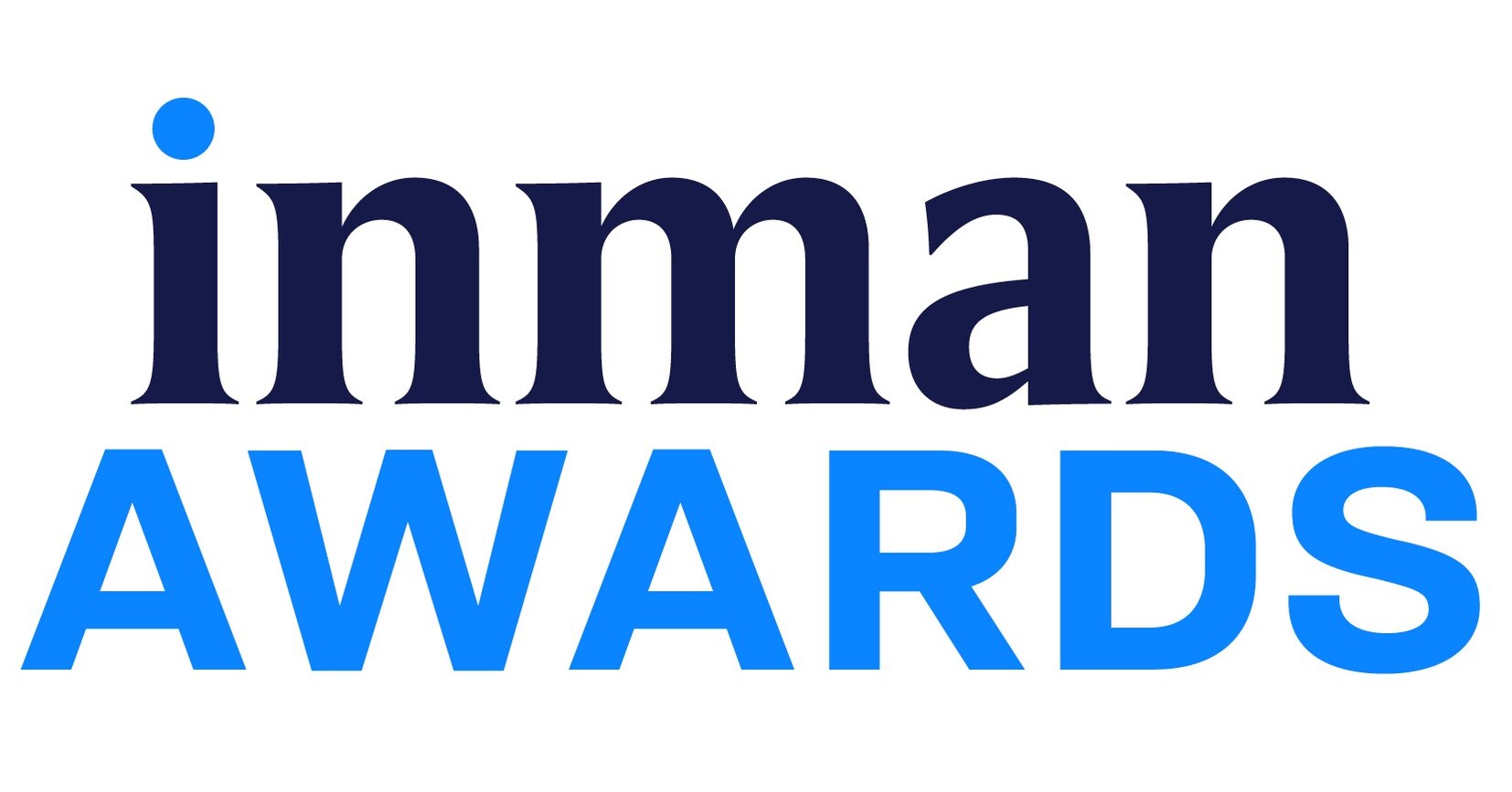 Inman Names its 2025 Future Leaders in Real Estate Celebrating the Next ...