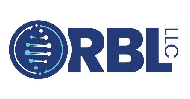 RBL LLC Announces Launch of Sentinel BioTherapeutics at the 2025 ASCO ...