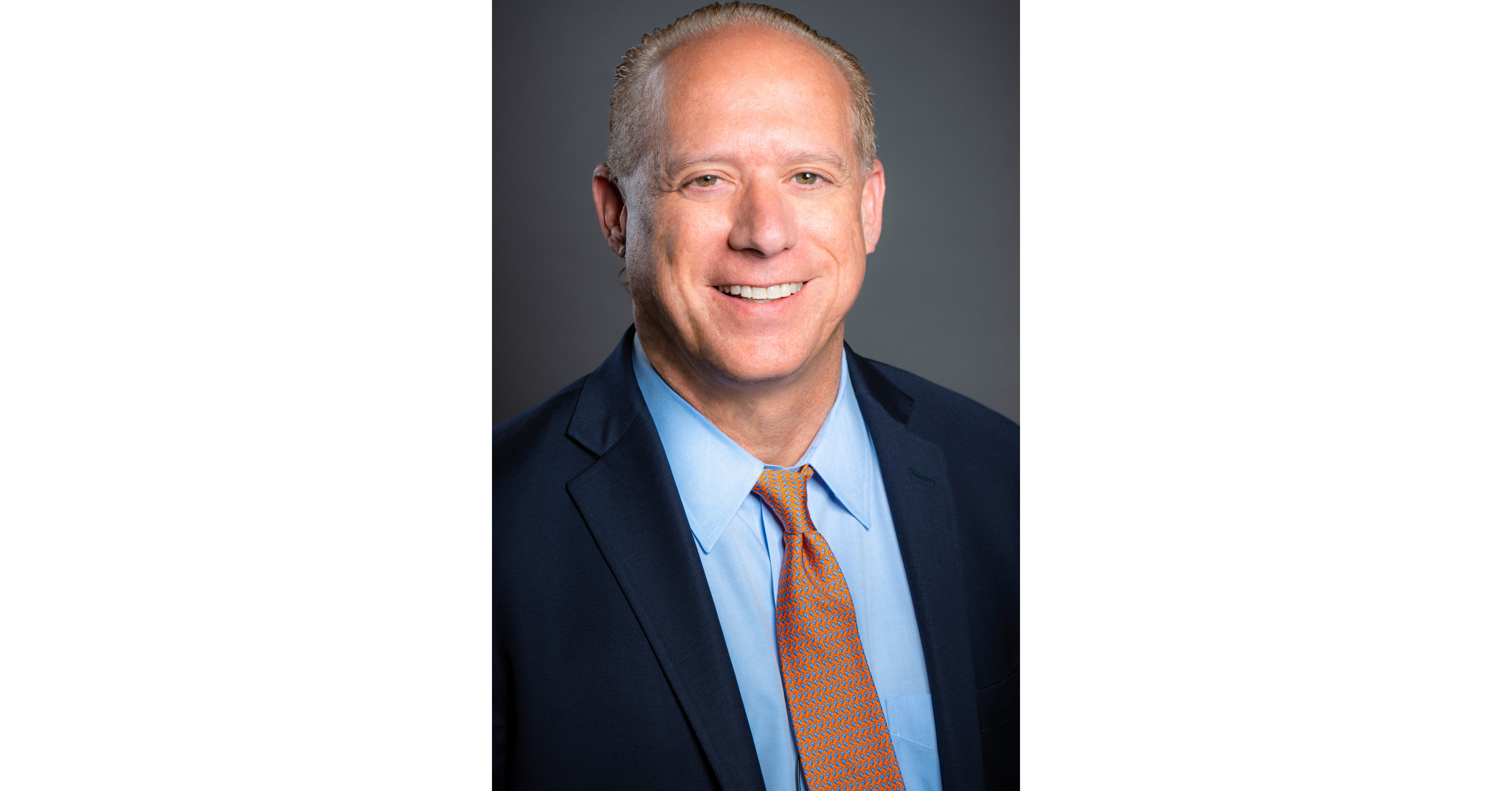 Biohaven Enrolls First Patient into Phase 2/3 Trial in Early Parkinson ...