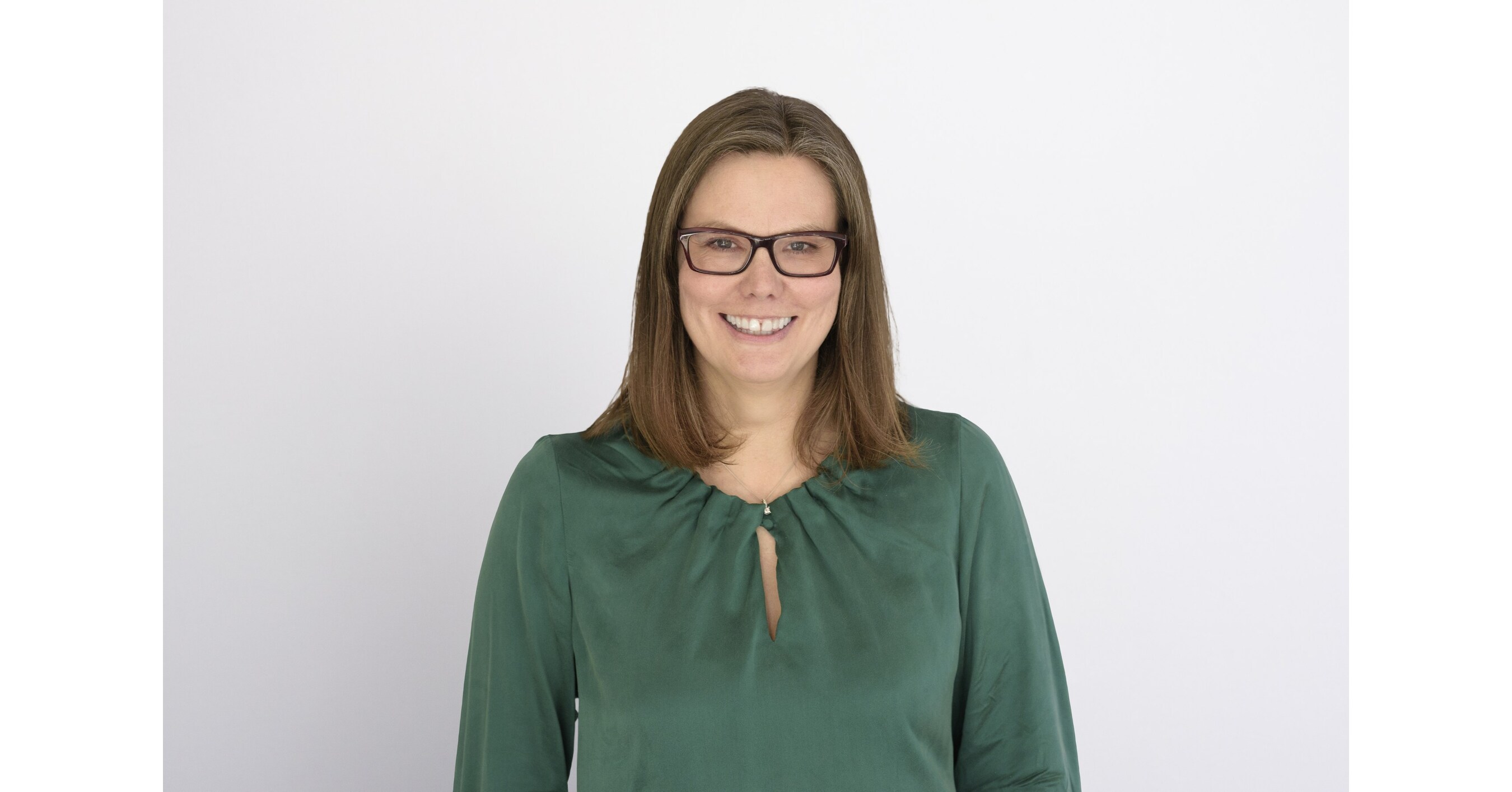 Norwex Strengthens Executive Leadership with Appointment of Beate ...
