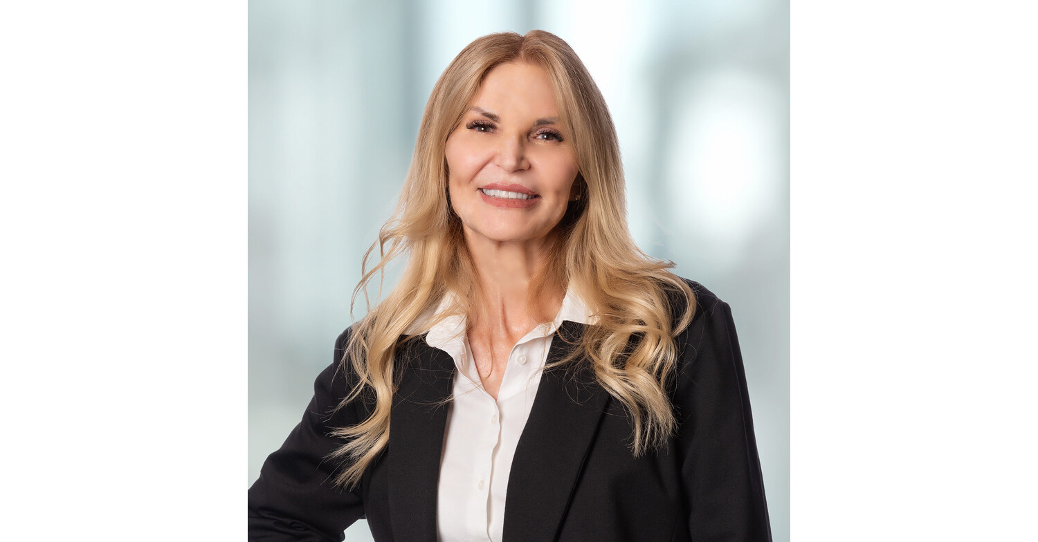WEST COAST COMMUNITY BANK HIRES DIANE HEYDEN AS SENIOR VICE PRESIDENT ...