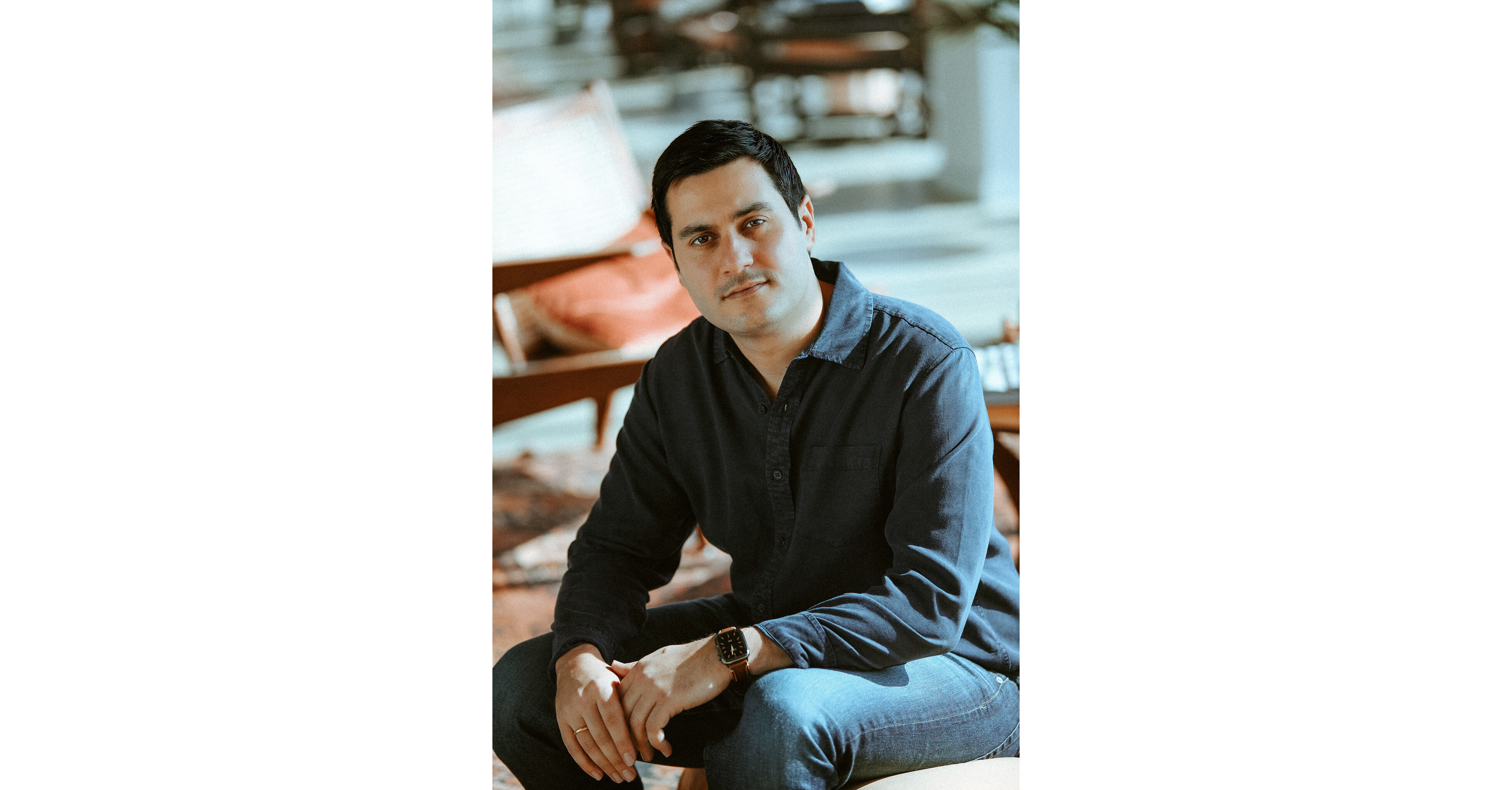 TAL MELTZER PROMOTED TO CHIEF OPERATING OFFICER OF HALLWOOD MEDIA