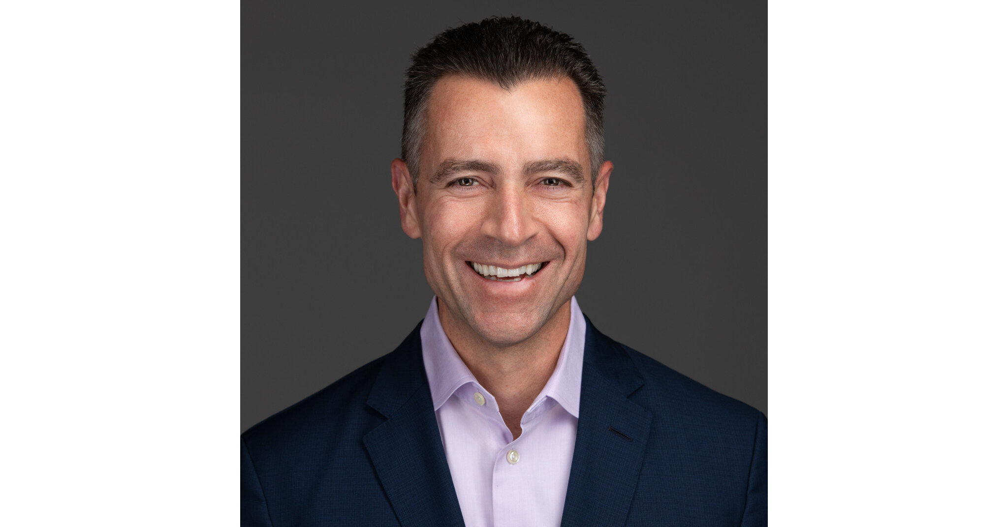 AHF Products Names Brent Emore as Chief Executive Officer
