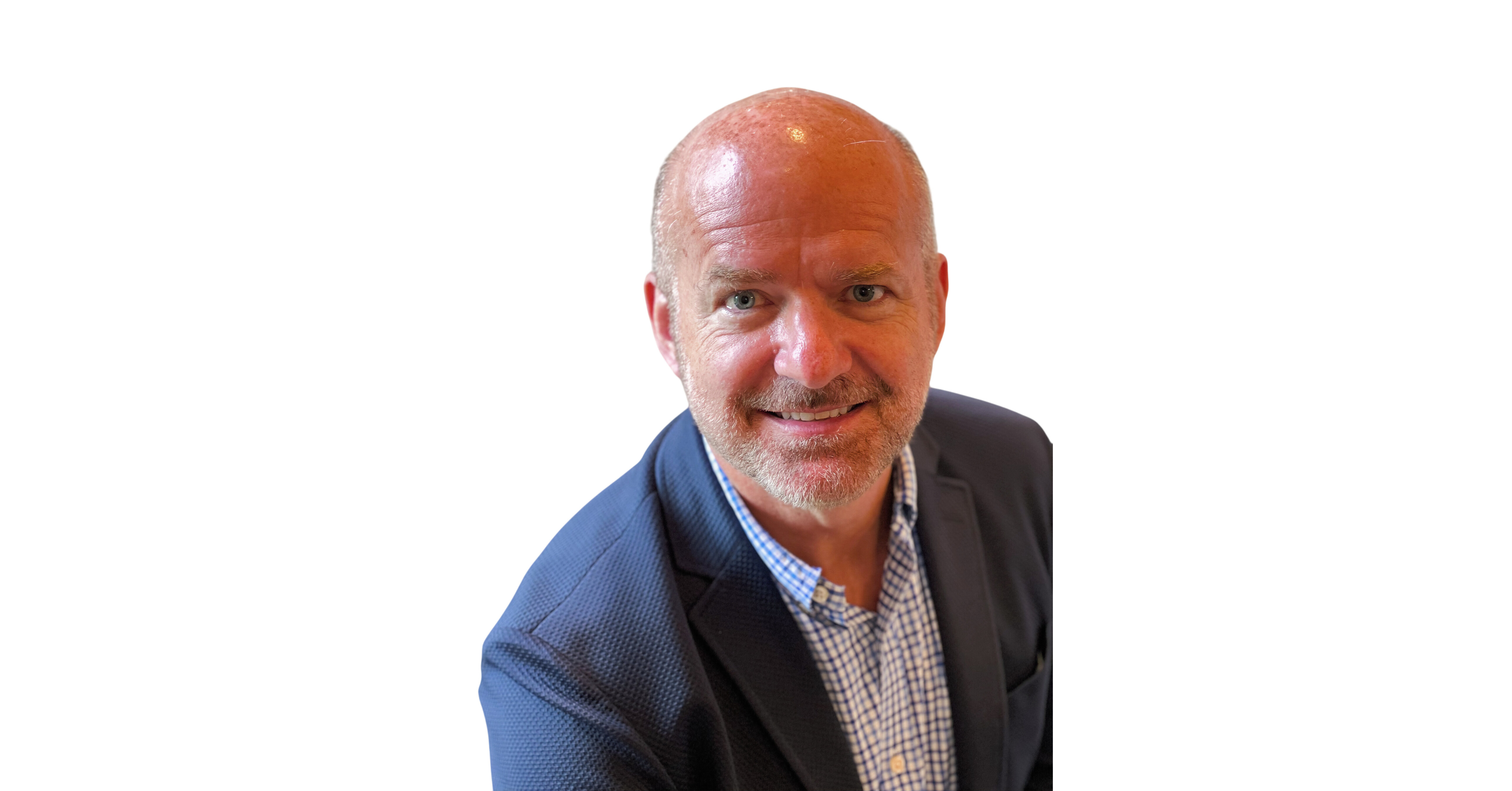 Tequity Advisors Welcomes Erik Wayton as Senior Vice President, M&A Advisor