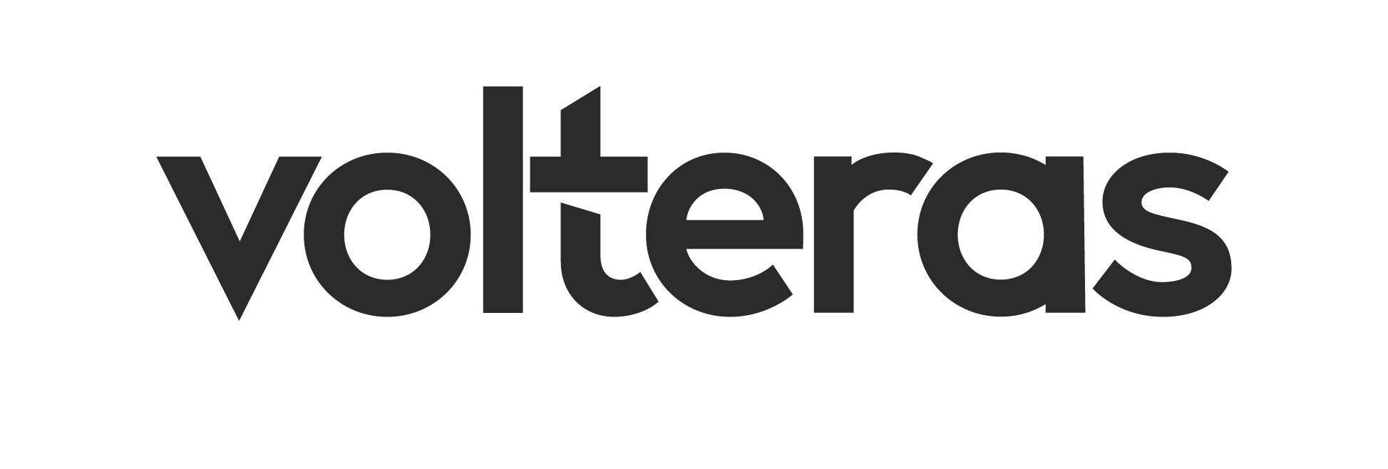 Volteras Raises $11.1 Million Series A to Transform Energy and Mobility ...