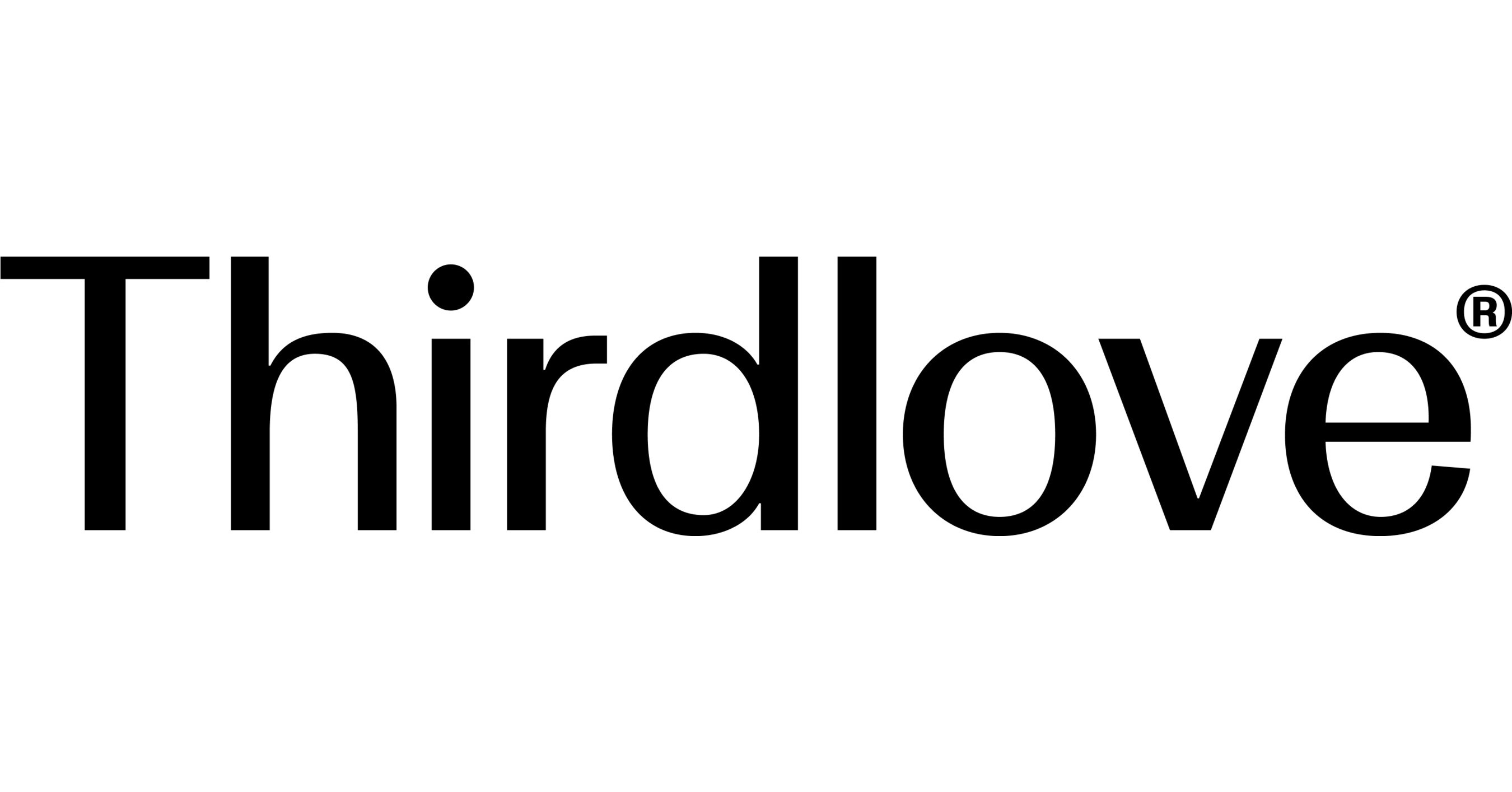 Thirdlove Launches TempSync™, The First-Ever Temperature-Regulating ...
