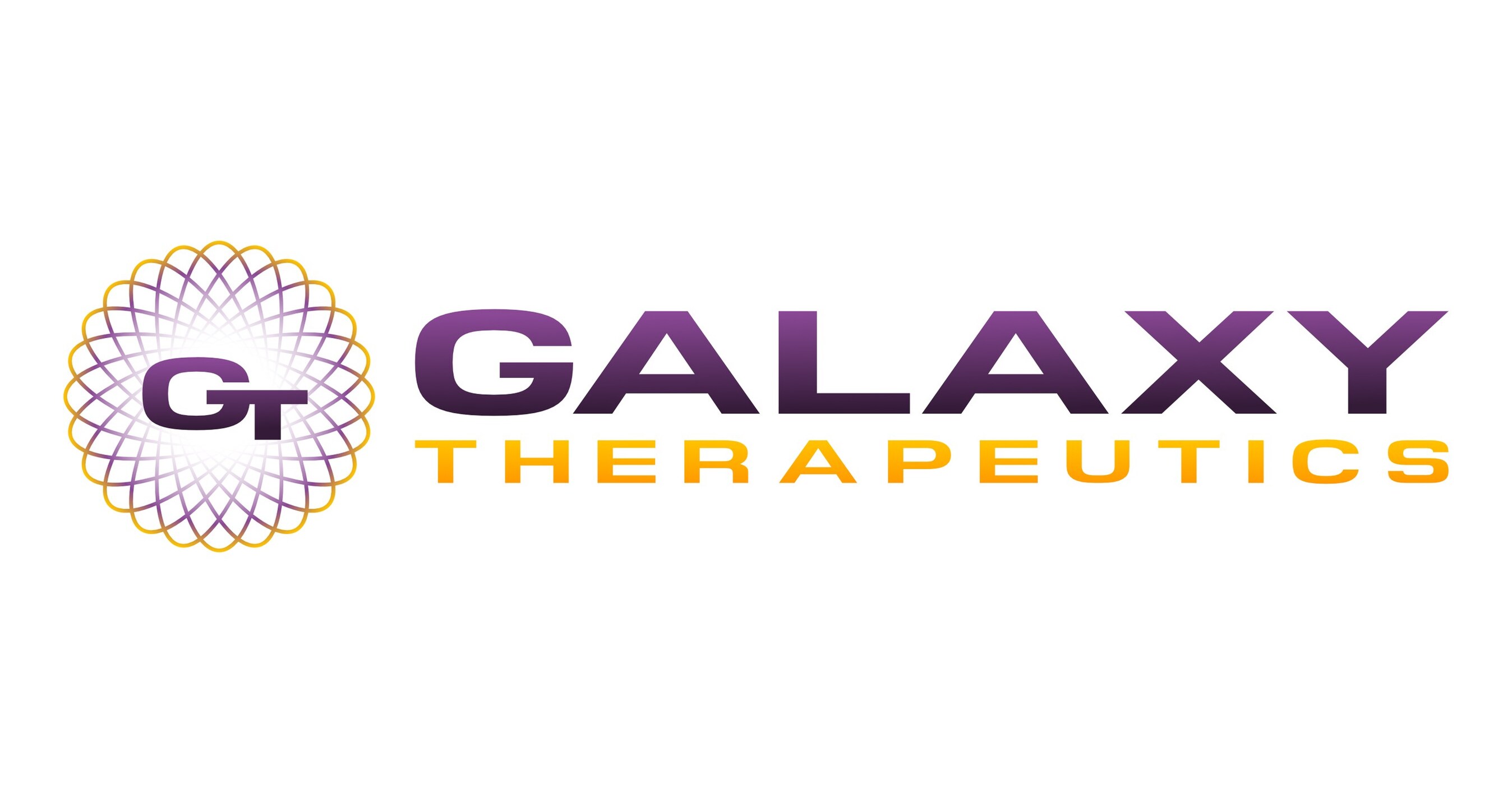 Galaxy Therapeutics Completes Enrollment of Primary Cohort in Pivotal ...