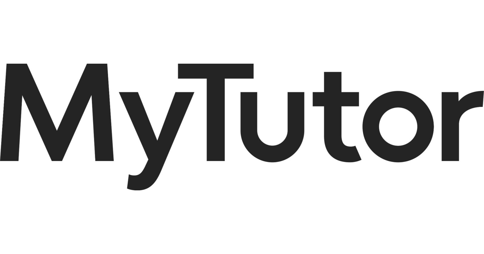 IXL Learning Acquires MyTutor, the UK's Most Trusted Tutoring Platform