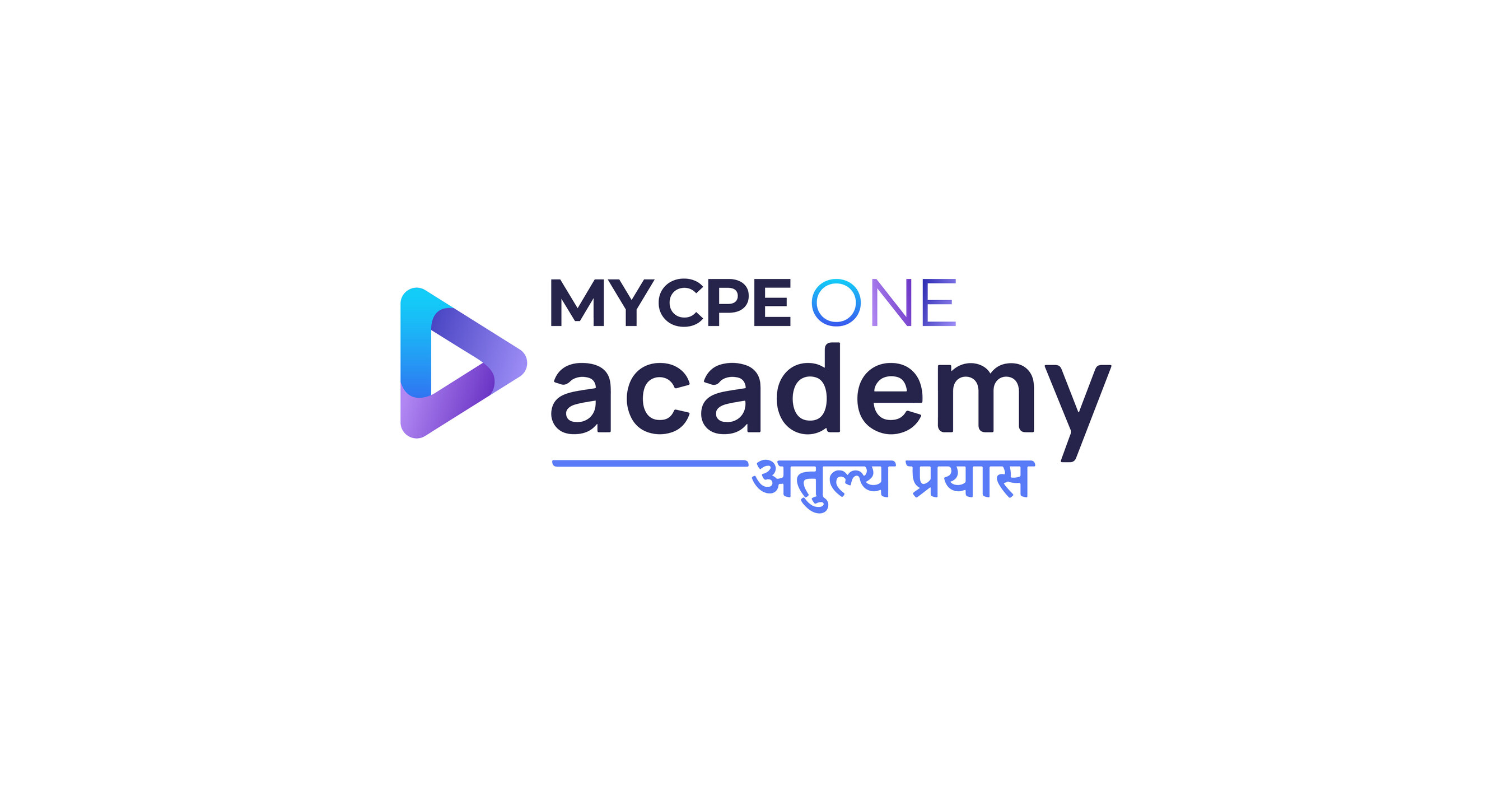 MYCPE ONE Academy Launches the Most Affordable CPA (US) Exam Prep ...