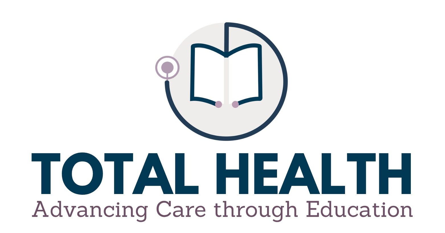 Total Health Selected as the Official Provider for Licensed ASCO ...