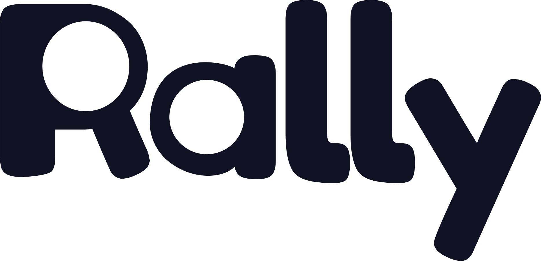 Rally UXR Secures $11M Series A to Transform How Enterprises Conduct ...