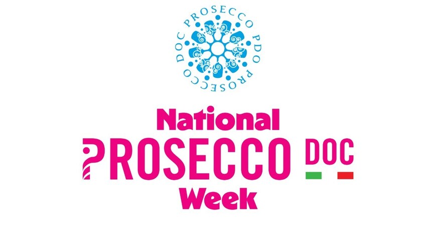 Prosecco DOC announces new and returning retail partners for 8th and ...