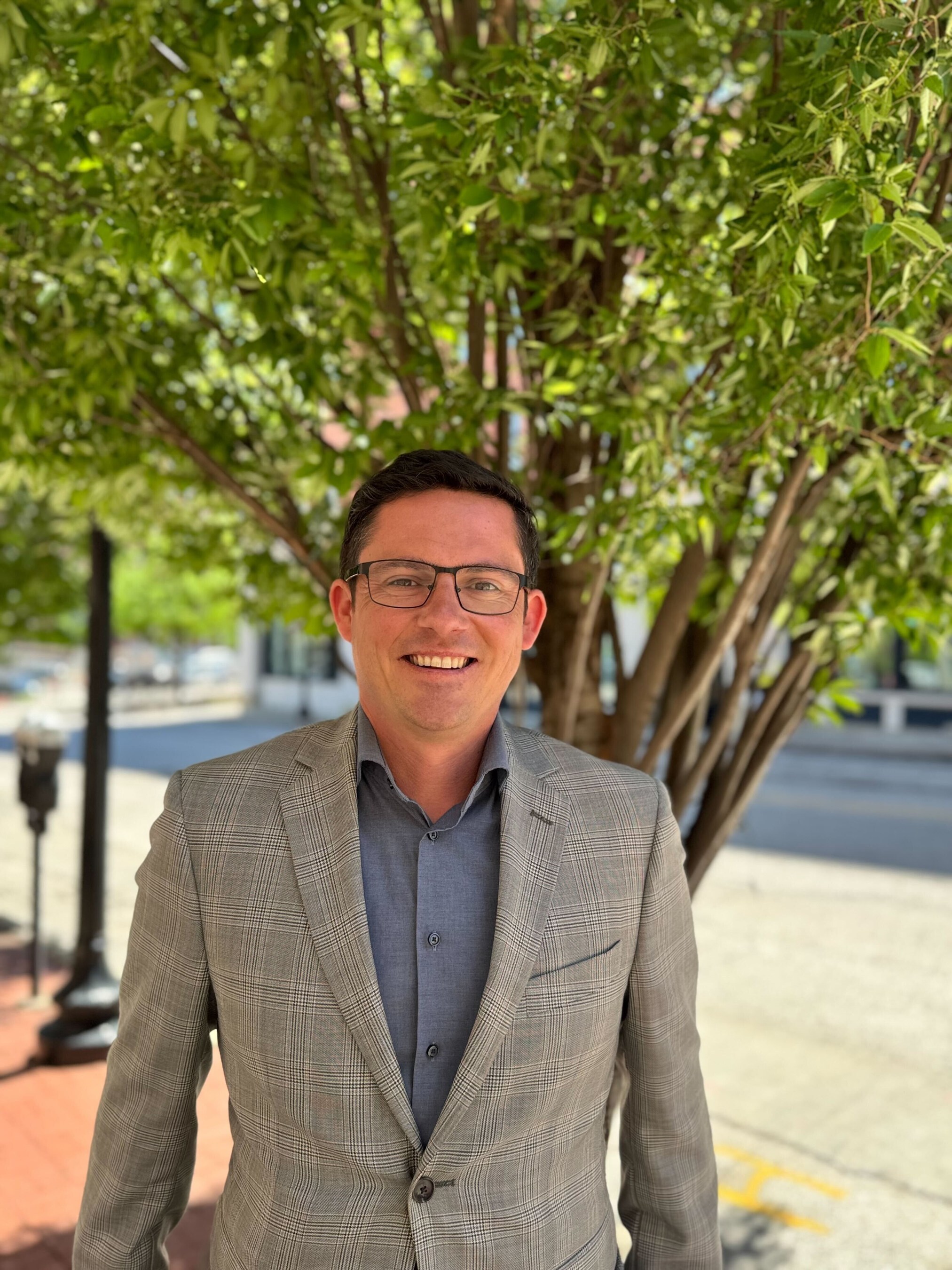 AristaMD Promotes Jeff Taylor to Vice President of Product Management ...