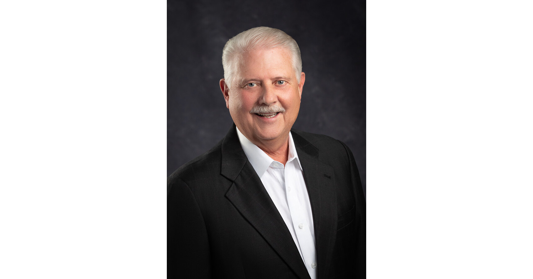 The Inner Circle acknowledges, Don W. Hooper, PhD, CTL as a Pinnacle ...