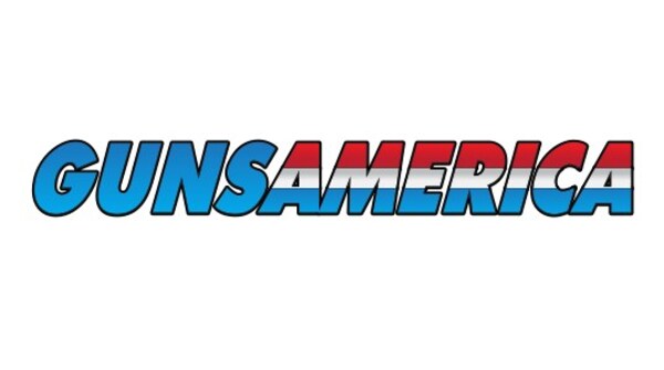 Gunsamerica Logo