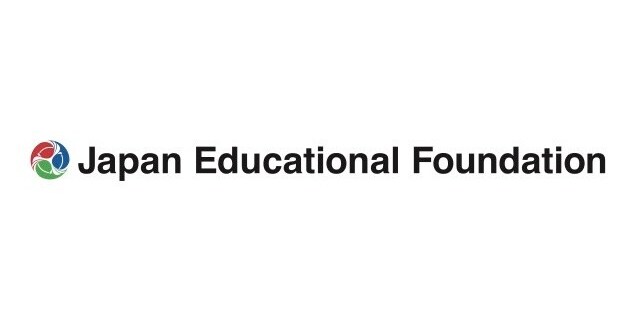 LIM College to Be Acquired by Japan Educational Foundation (JEF)