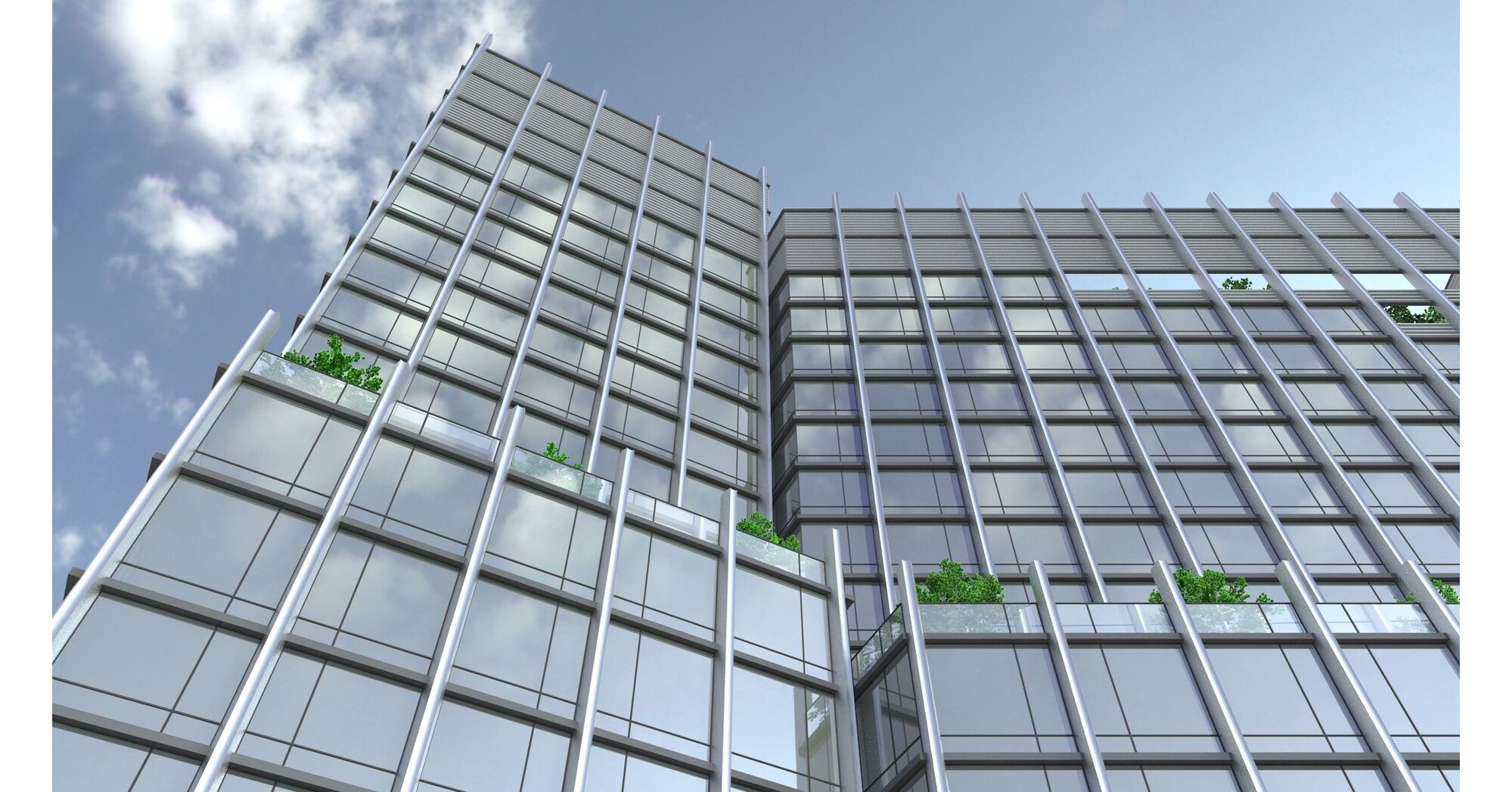 Forten at Columbia Debuts with Luxury Rentals and Hotel-Inspired Living