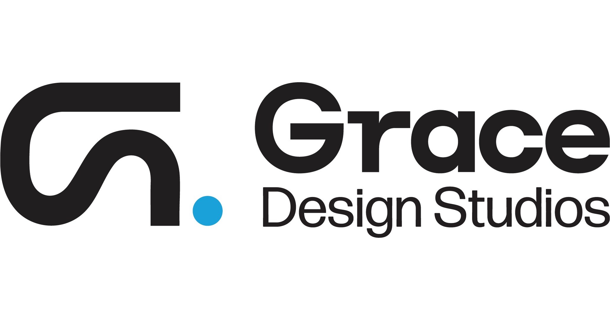 Grace Design Studios Launches as Fully Integrated National Leader in ...