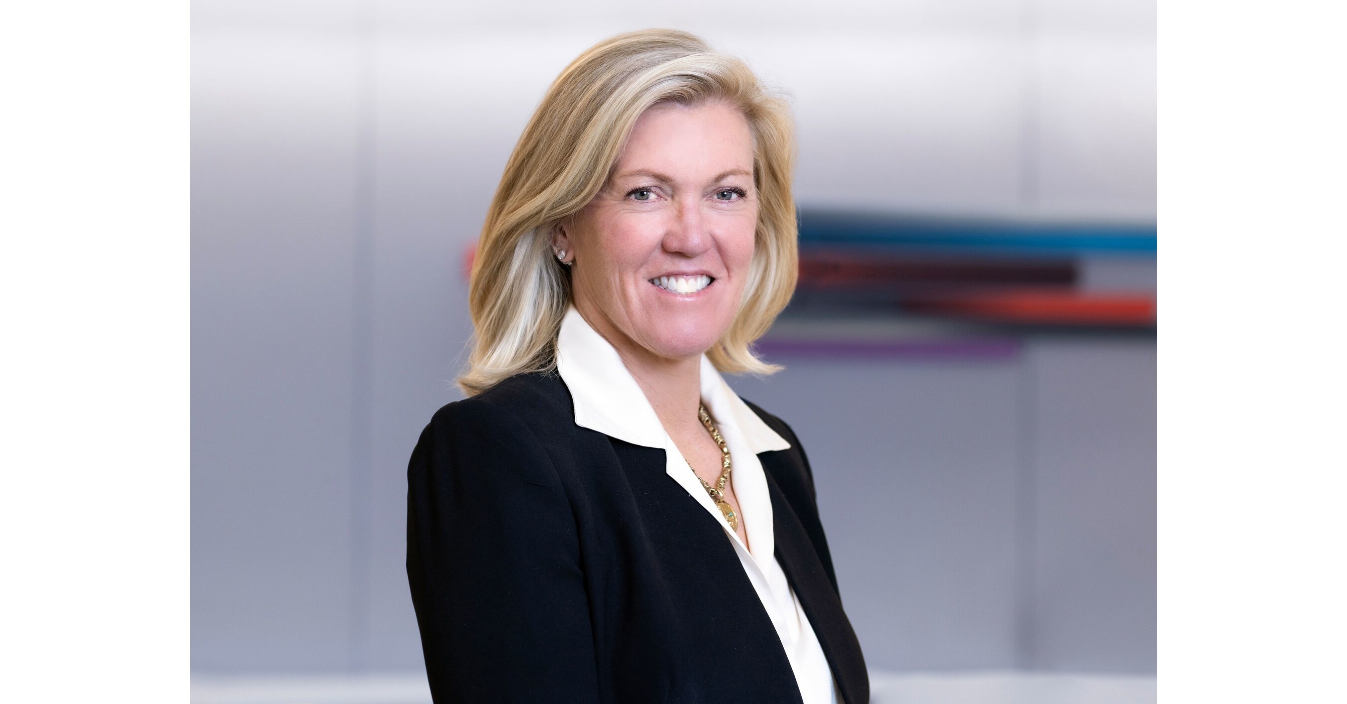 Stacey Geis, Former Senior EPA Enforcement Official and Federal ...