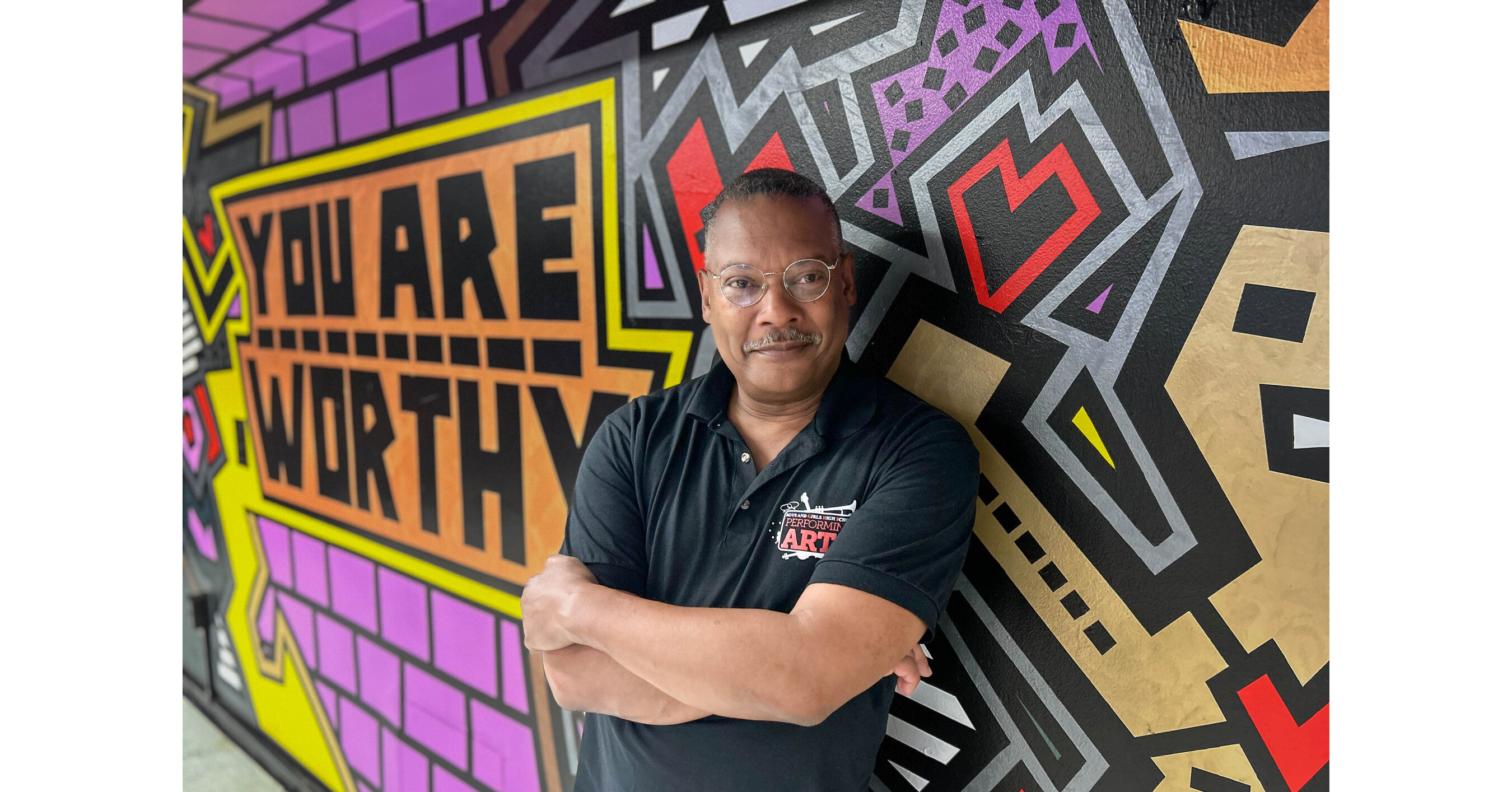 THE TONY AWARDS & CARNEGIE MELLON UNIVERSITY PRESENT THE 2025 ...