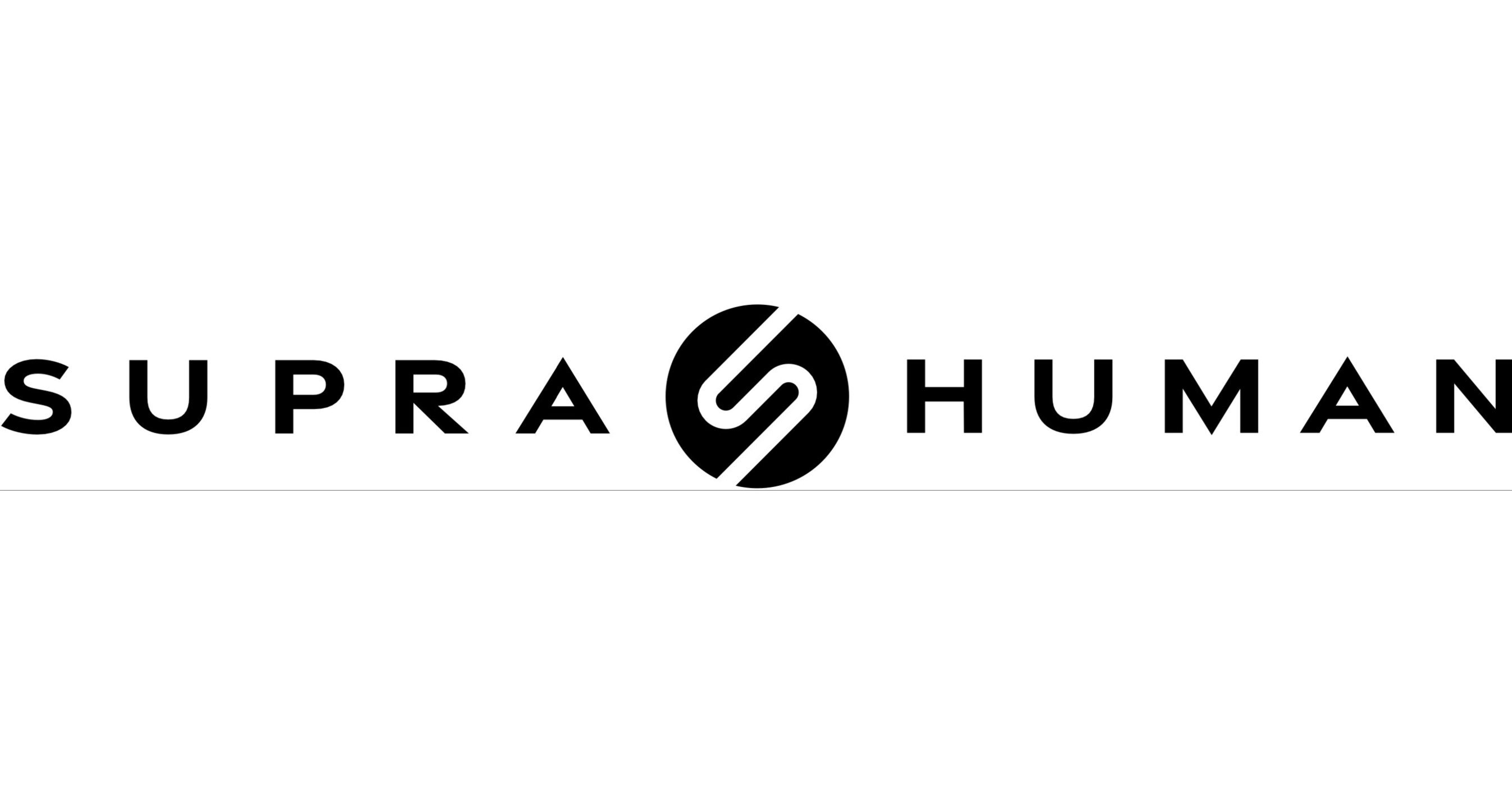 Supra Human Redefines Online Fitness: NFL Veteran John Madsen and ...