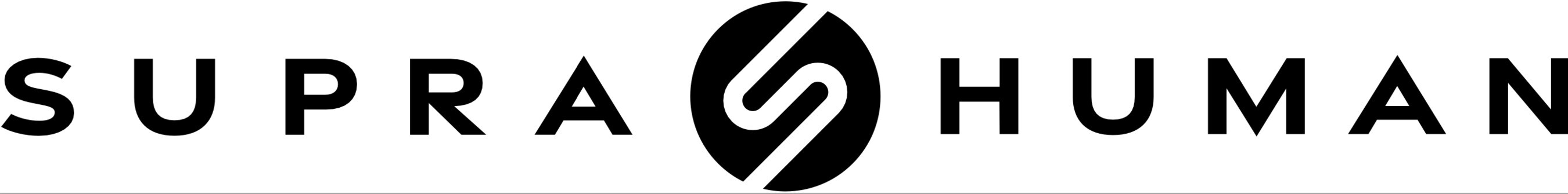 Supra Human Redefines Online Fitness: NFL Veteran John Madsen and ...