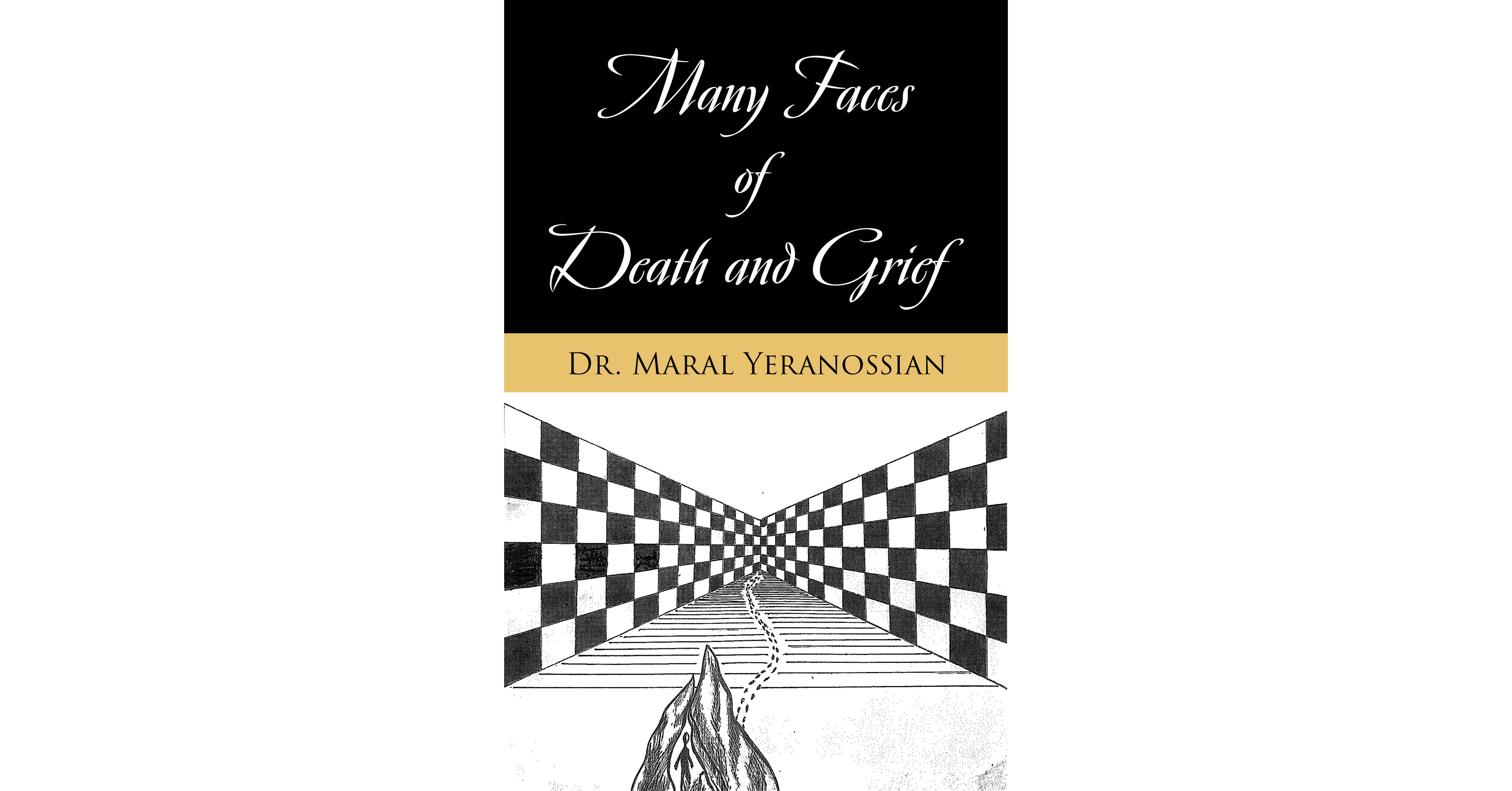 While Individuals May Grieve Differently, We All Grieve
