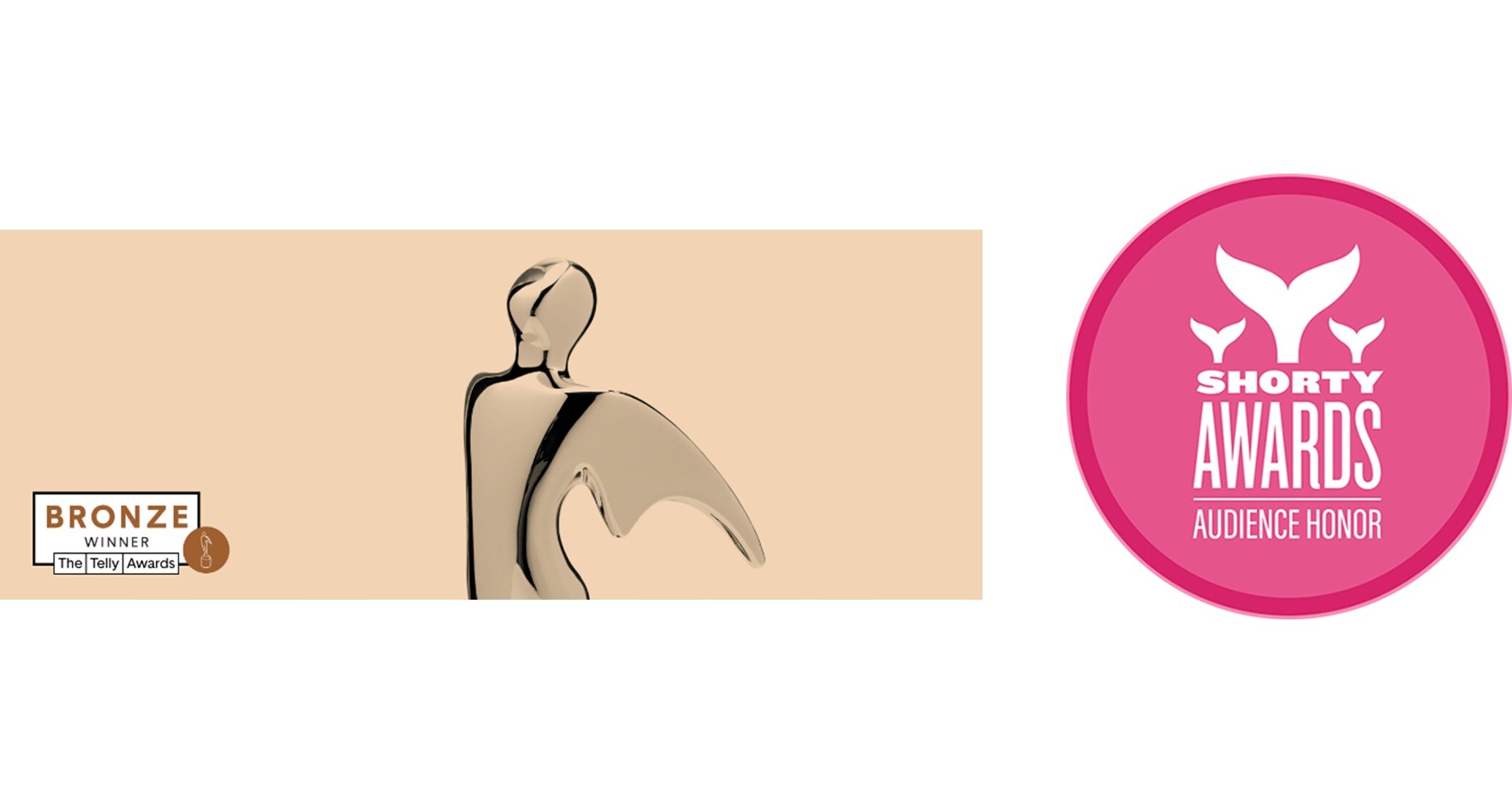 The PenFed Foundation for Military Heroes Wins Shorty and Telly Awards ...