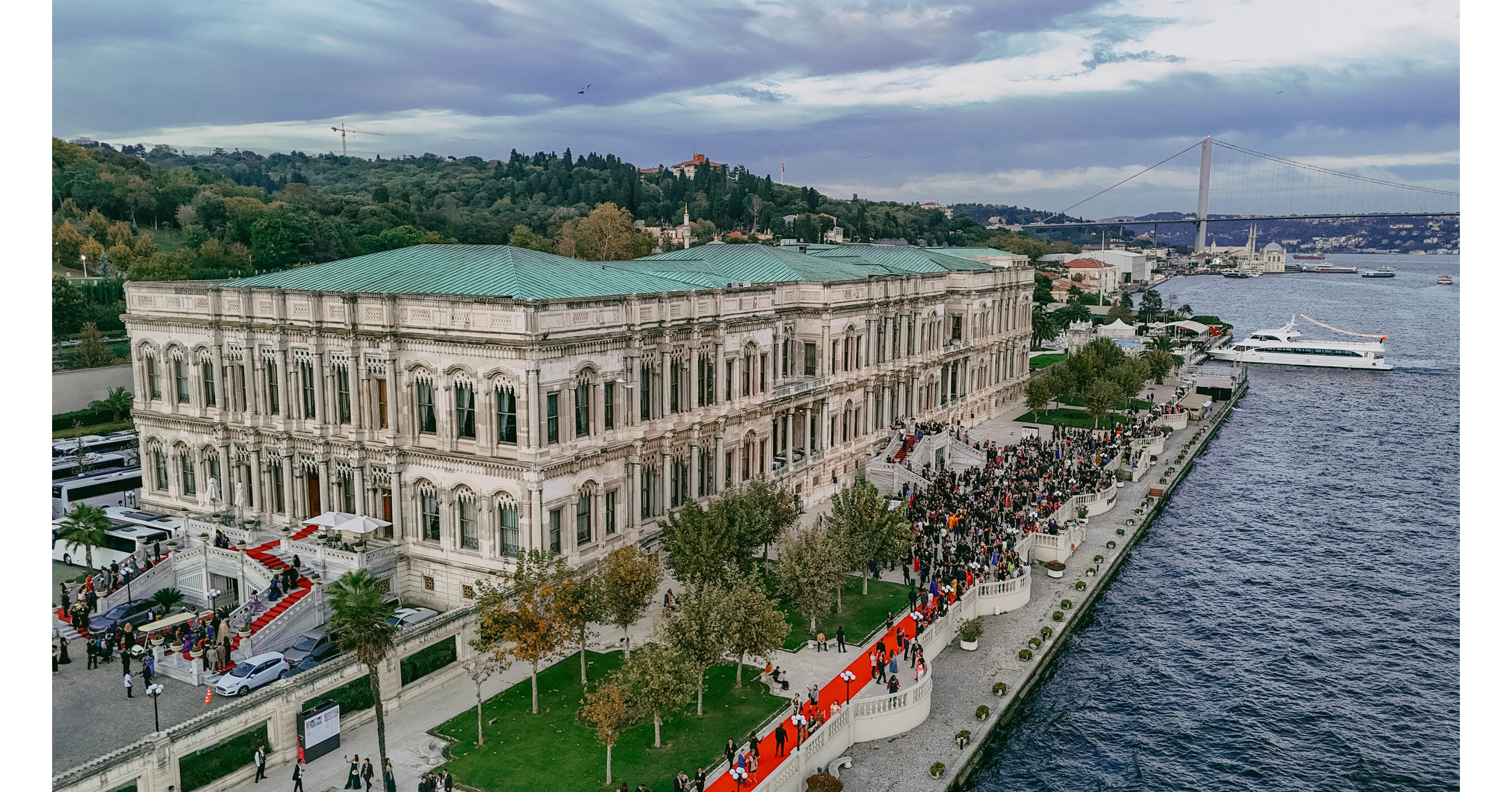 Central Holidays Launches Exciting New Line of Travel Programs to ...