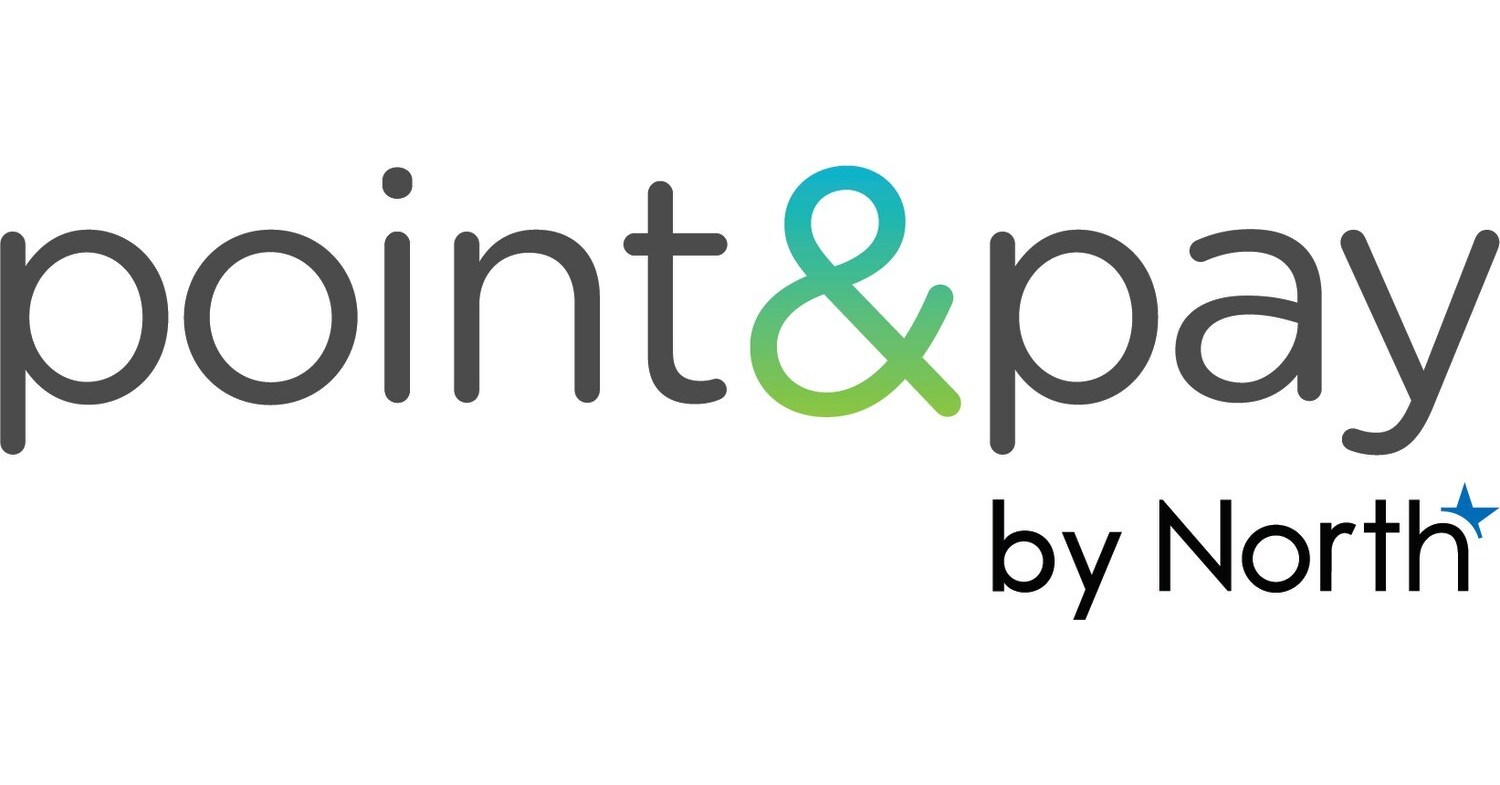 County Treasurer Partners with Point & Pay to Modernize Payment Solutions