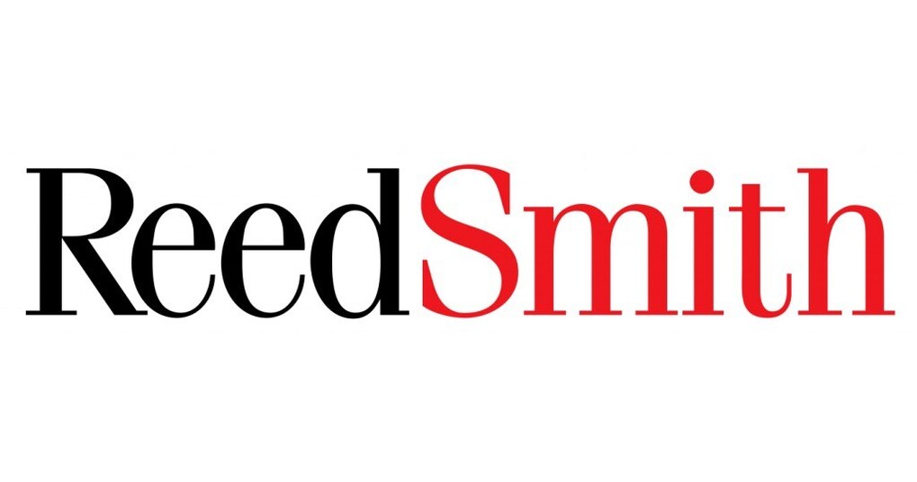 Reed Smith LLP Applauds U.S. Supreme Court Decision Supporting the ...