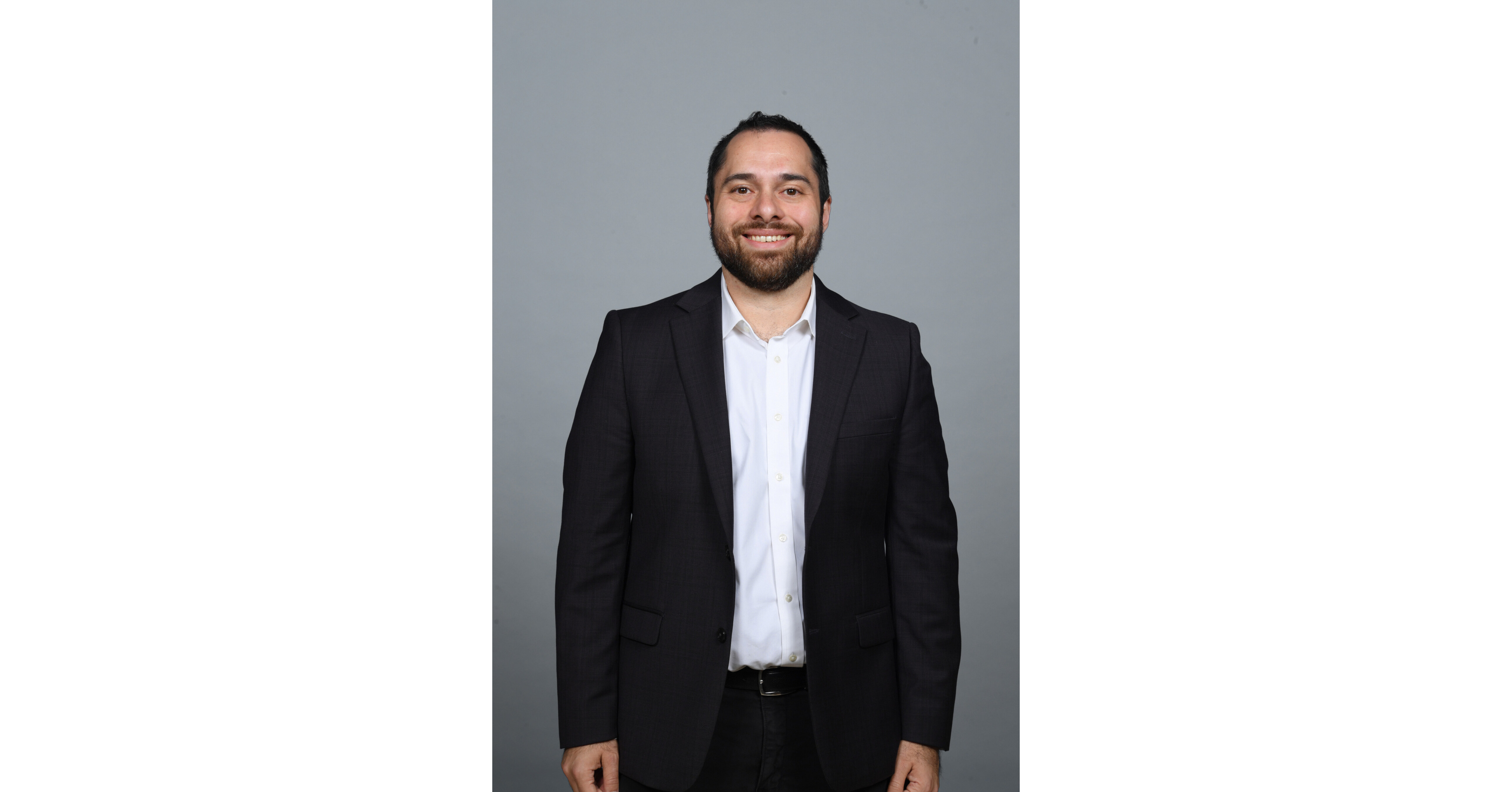 TORONTO TEMPO APPOINT ELI HOROWITZ AS ASSISTANT GENERAL MANAGER