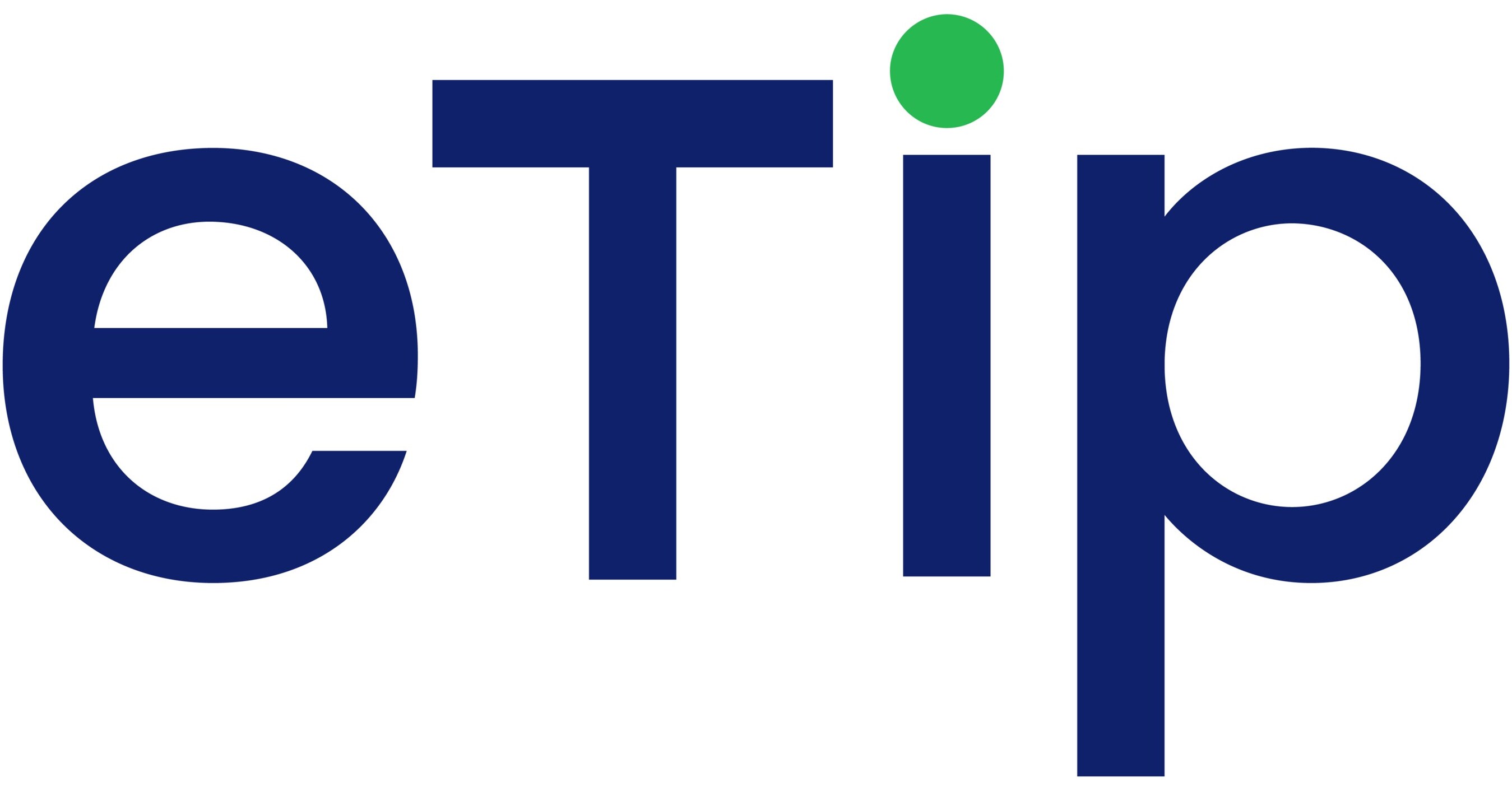 eTip Collaborates with Visa to Deliver Rapid, Secure Digital Tip and ...