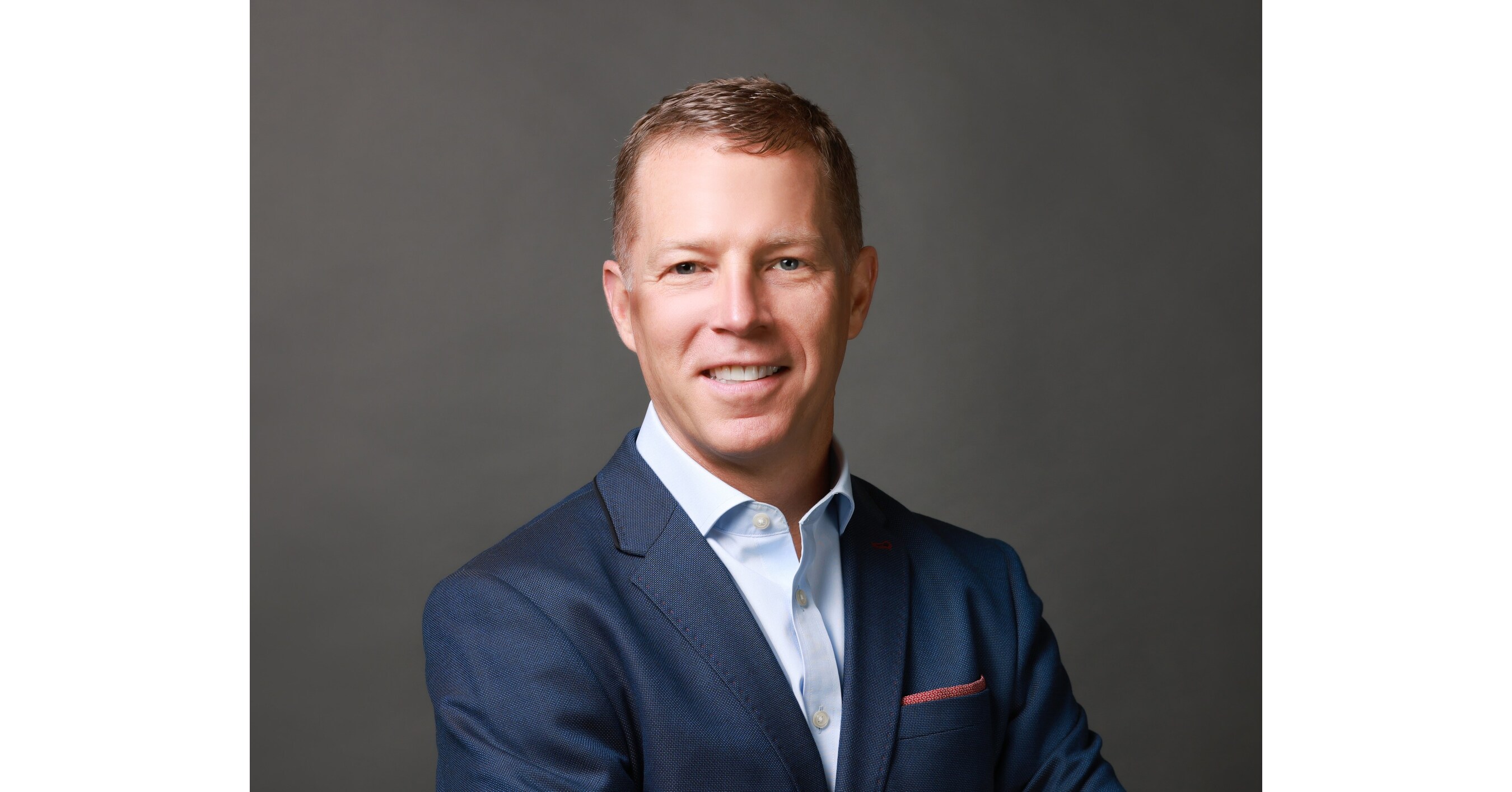 ALDI Announces Promotion of Atty McGrath to ALDI U.S. CEO, as current ...