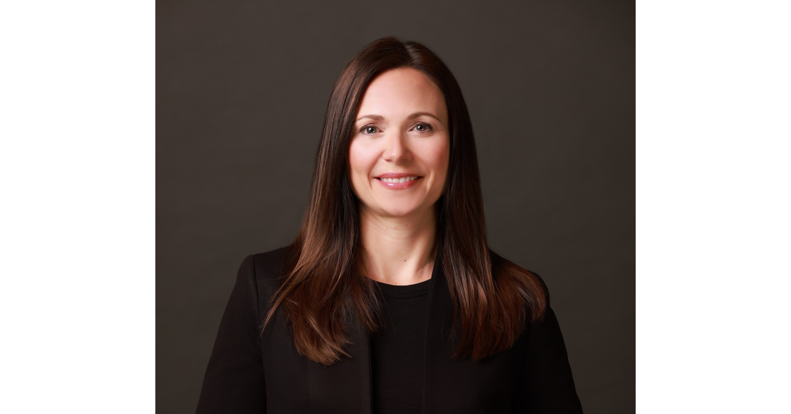 ALDI Announces Promotion of Atty McGrath to ALDI U.S. CEO, as current ...